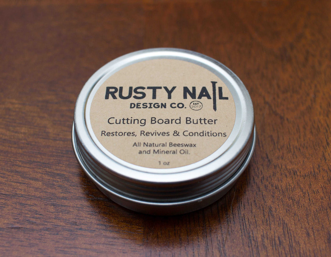 All Products – Rusty Nail Design LLC